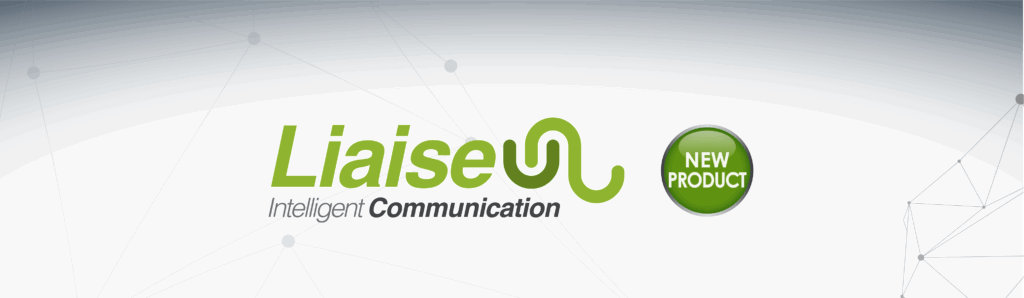 Liaise - Real Time Digital Asset Management | Utility Meter Warehouse