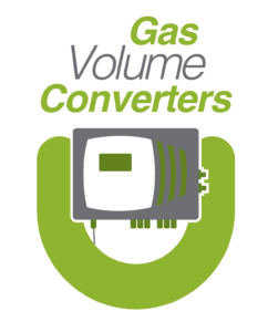 ELCORlite | Utility Meter Warehouse Ltd