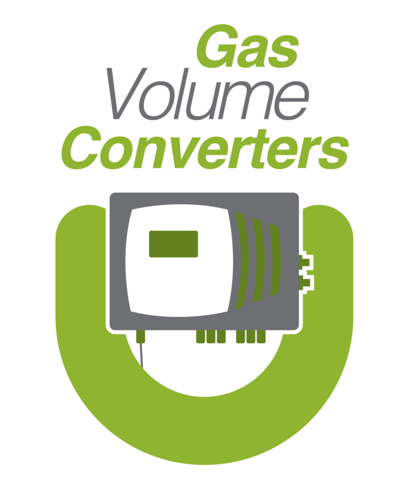 ELCORplus | Utility Meters Warehouse Ltd