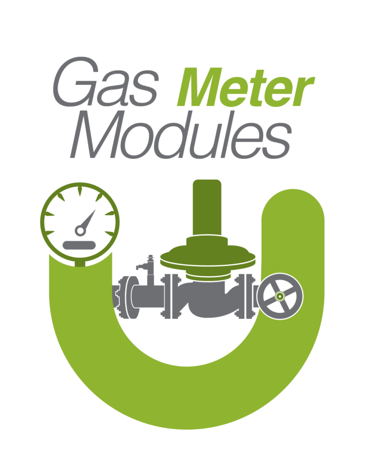 Home | Utility Meters Warehouse Ltd