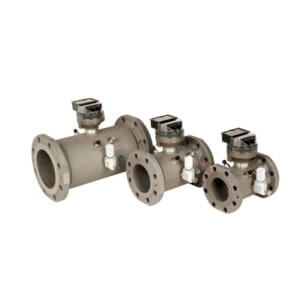 Flow Meter Group - Gas Meters | Utility Meter Warehouse